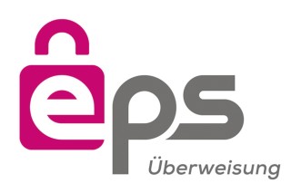 Zahlungsanbieter | Services von HORNBACH