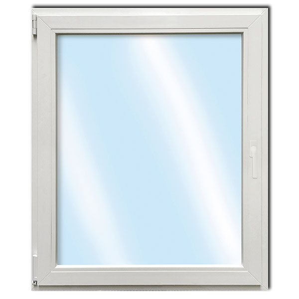 fenster kaufen bei HORNBACH