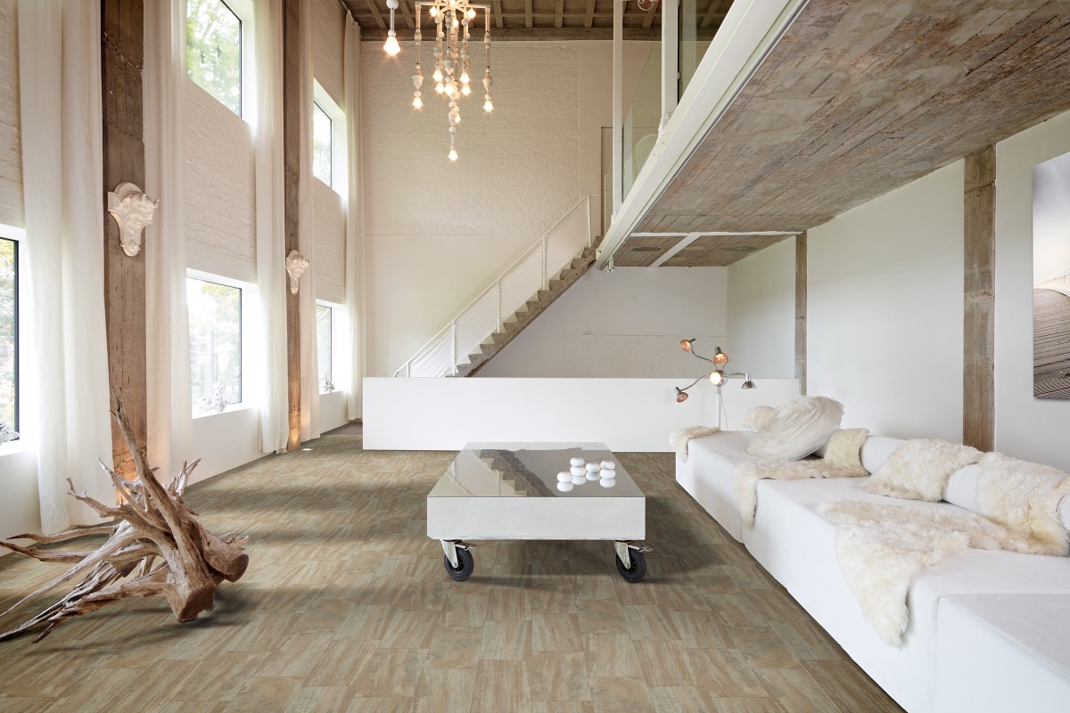 PVC-Boden jetzt kaufen bei HORNBACH Österreich