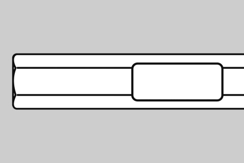 Meißelfinder: Meißelarten im Überblick | HORNBACH
