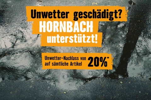 Baubretter, Schalbretter & Baudielen jetzt kaufen bei HORNBACH.at