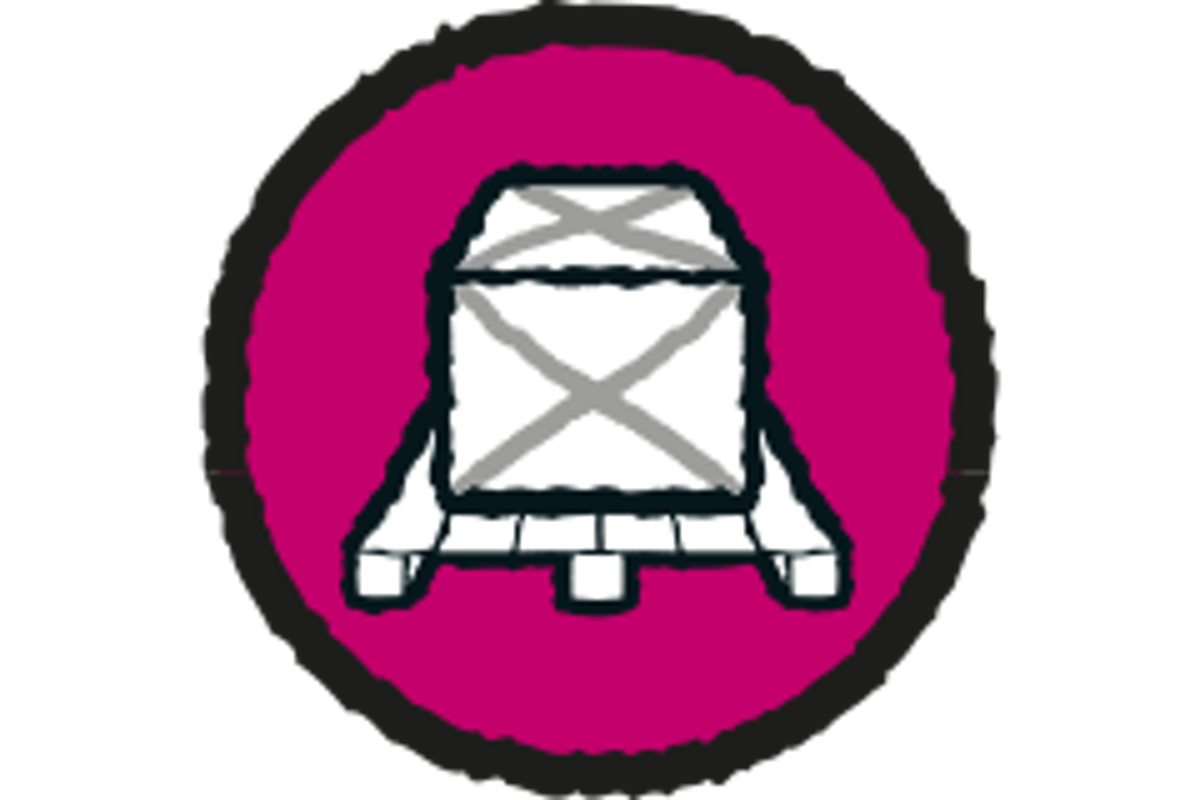 Click & Collect: Reservieren und abholen bei HORNBACH