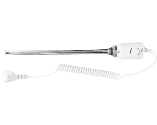 Heizstäbe kaufen bei HORNBACH Österreich