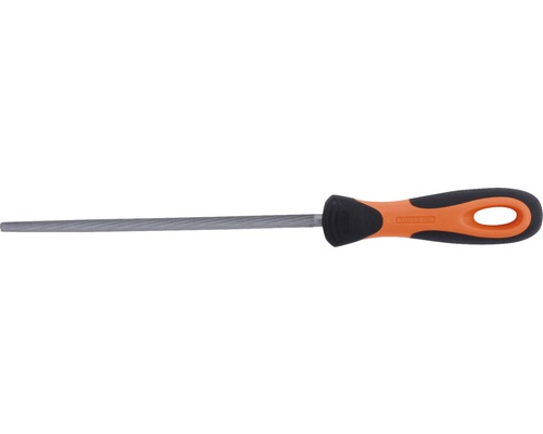 Rundfeile 260 mm Hieb 2 | HORNBACH AT