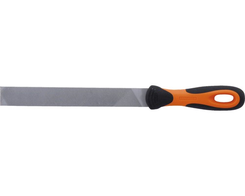 Flachfeile 310 mm Hieb 1 zum Feilen | HORNBACH AT