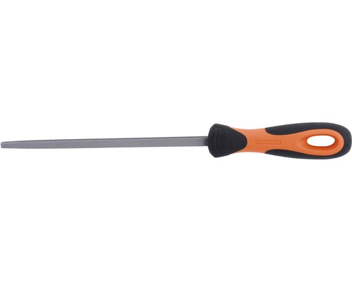 Vierkantfeile 260 mm Hieb 2 | HORNBACH AT