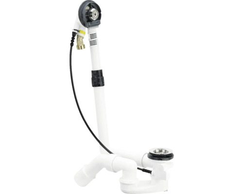 multiplex kaufen bei HORNBACH