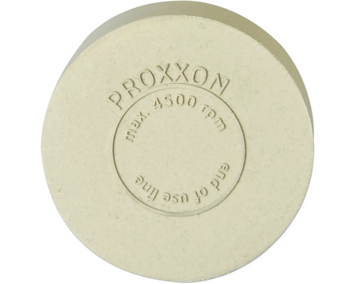Radierscheibe Proxxon | HORNBACH AT