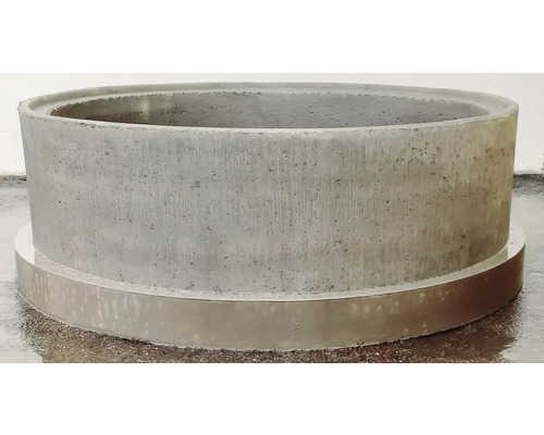Betonring Kaufen Bei HORNBACH Betonring Kaufen Bei HORNBACH
