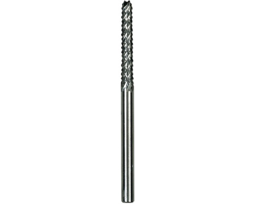 Keramikersatzfräser Proxxon Raspelfräser 3,2 mm | HORNBACH AT